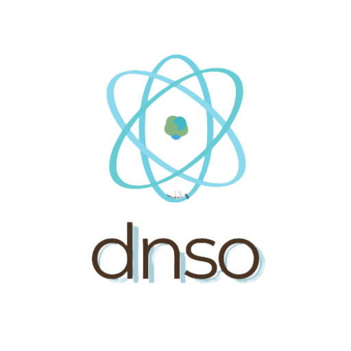 DNHS SciOly | SciOly team from San Diego, California (South)